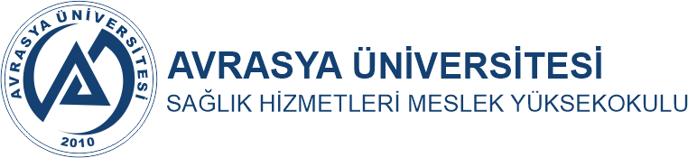 Avrasya Üniversitesi – Kıtaların Buluşma Noktasında Eğitime Açılan Kapınız